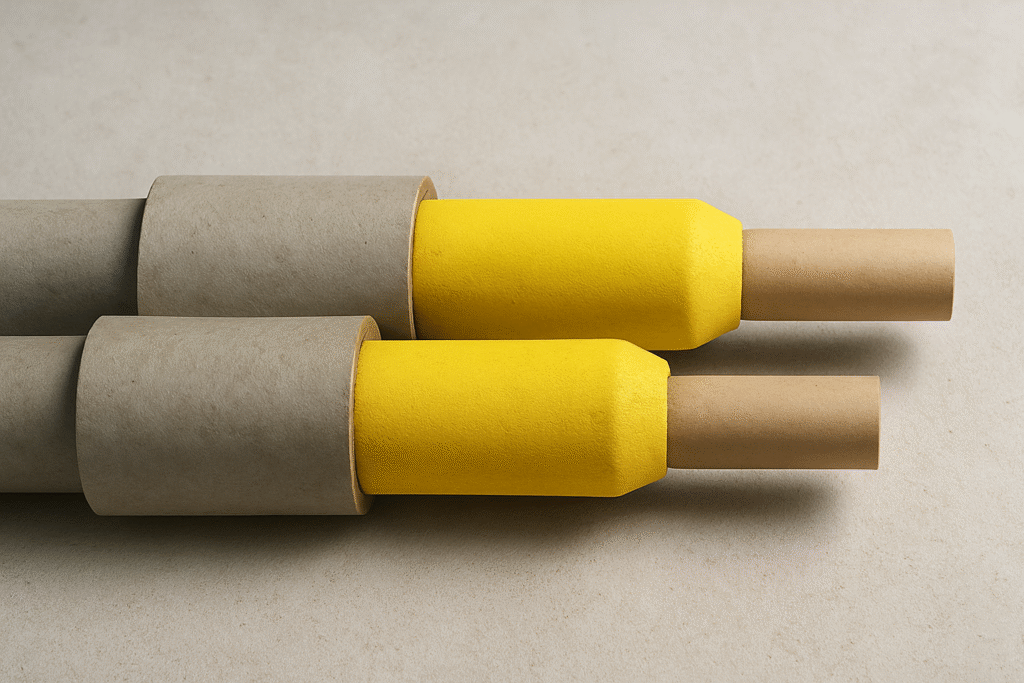 OXYGEN PROBE - MINCO INDIA