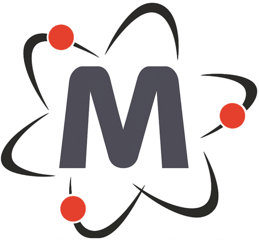 About Us - MINCO INDIA About Minco India | 32+ Years in Steel Industry Measurement Solutions